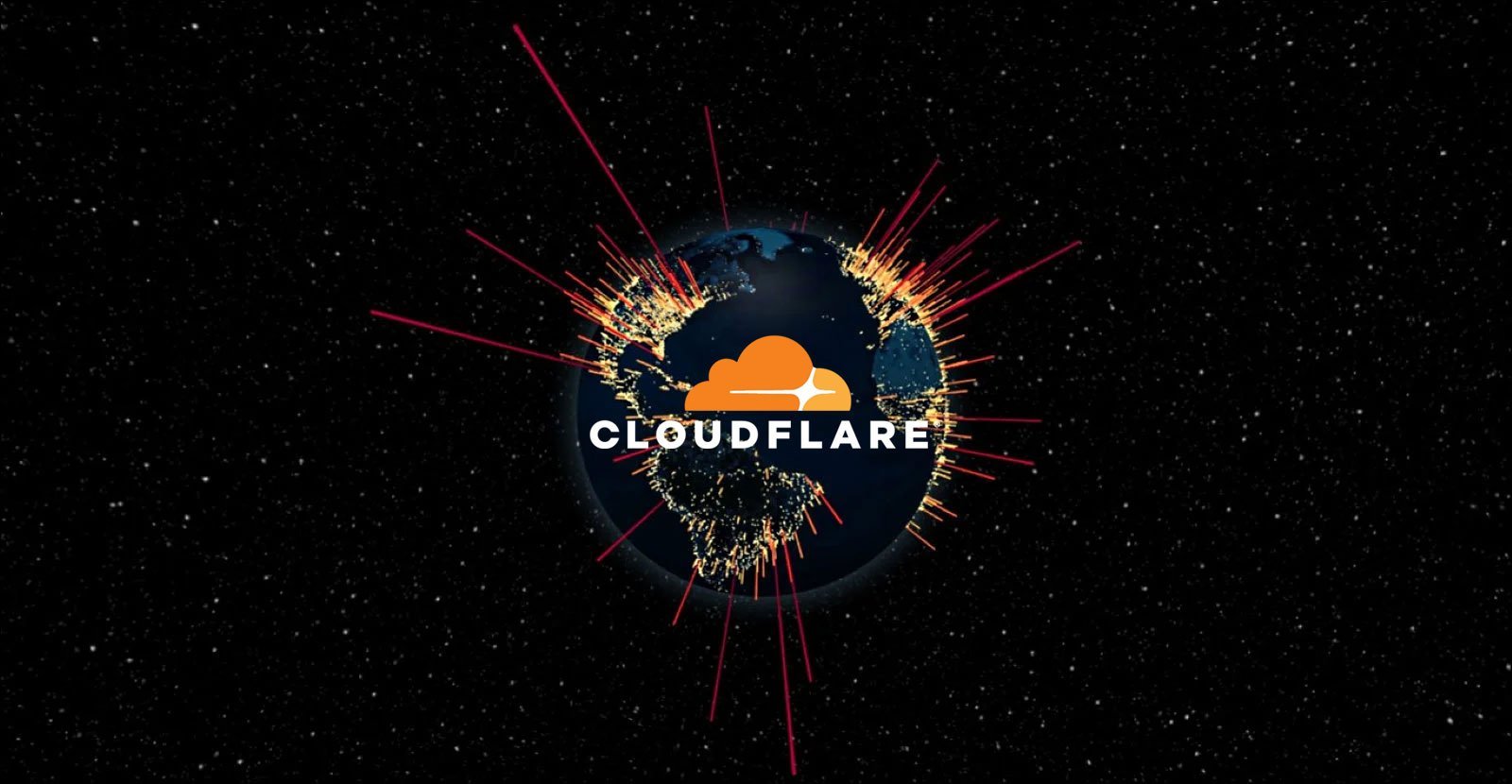Cloudflare R2 service outage caused by password rotation error - Tech AI Verse