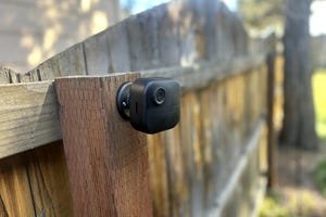 Best Wireless Home Security Cameras of 2025 - Tech AI Verse