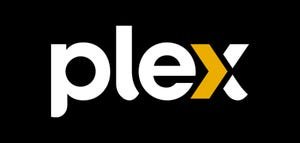 Plex Rolls Out Updated Mobile App - Tech AI Verse