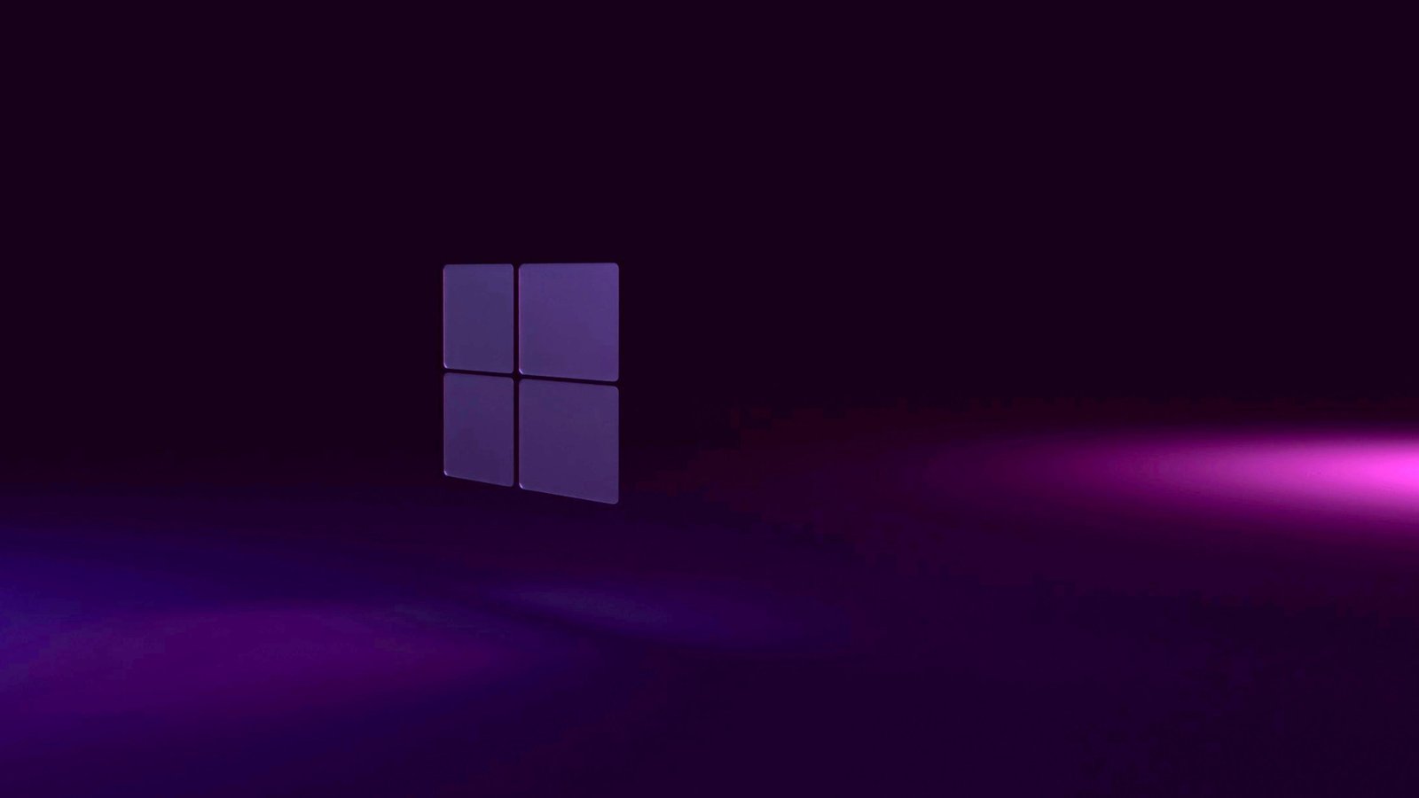 Microsoft fixes over 70 security flaws in Windows, Office, and Azure ...