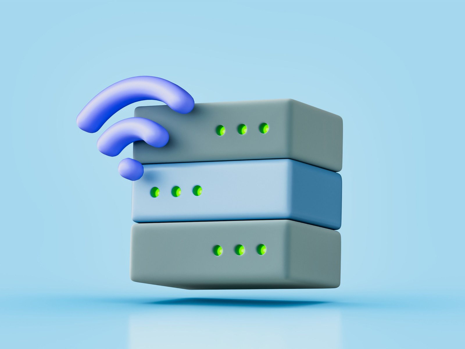 12 Ways to Upgrade Your Wi-Fi and Make Your Internet Faster (2025 ...