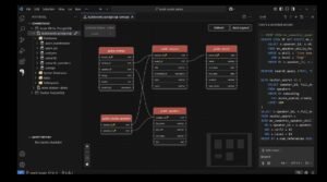 PostgreSQL IDE in VS Code - Tech AI Verse