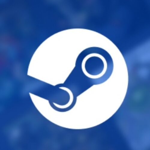 SteamOS 3.7 brings Valve’s gaming OS to other handhelds and generic AMD ...