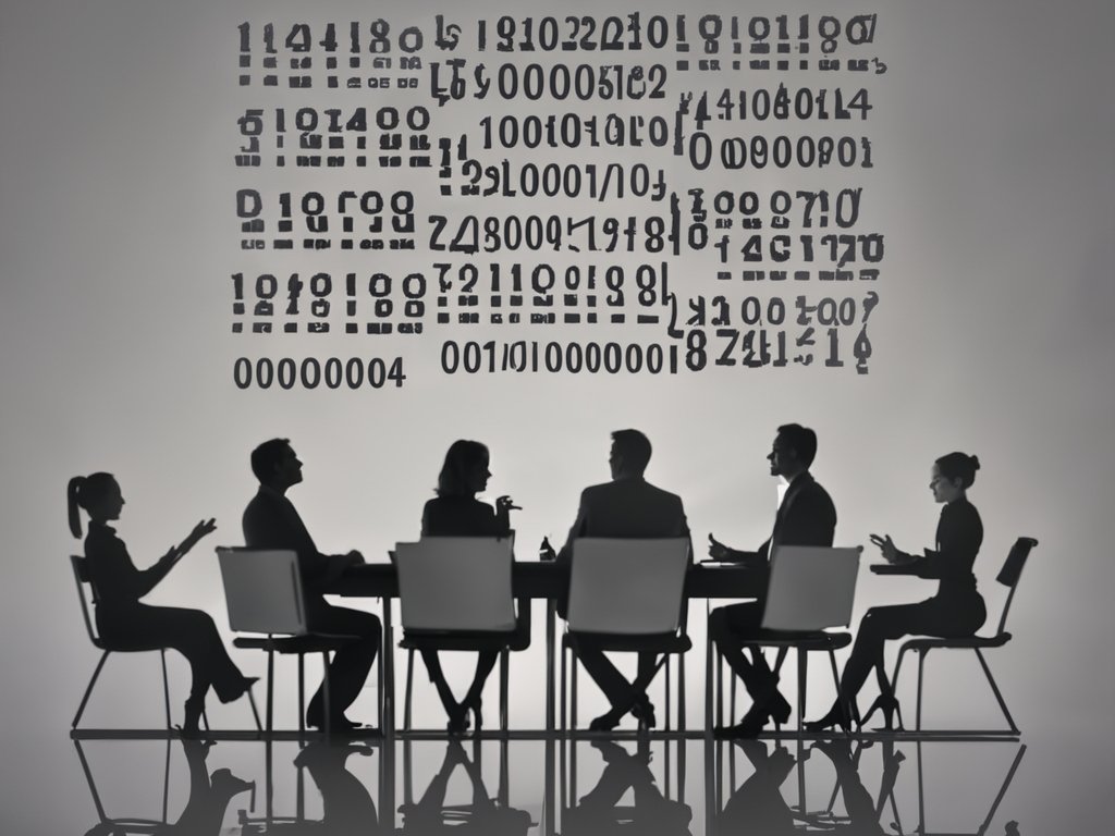 From Llms To Hallucinations Heres A Simple Guide To Common Ai Terms Tech Ai Verse