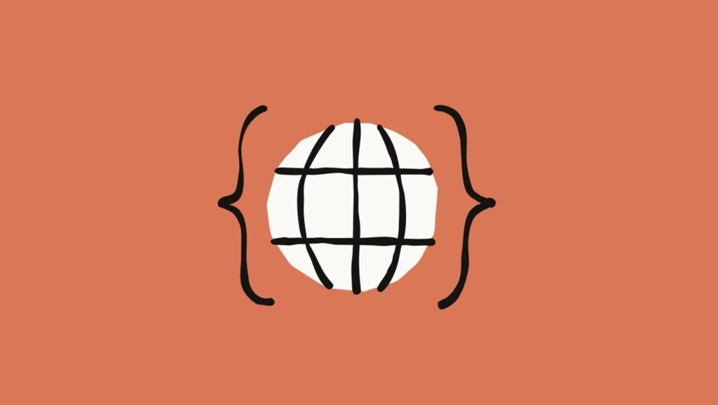 Anthropic’s Claude AI can now code without a command line terminal ...