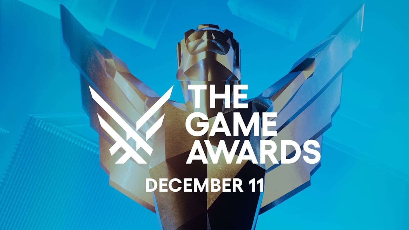 How to watch The Game Awards 2025 on December 11 - Tech AI Verse