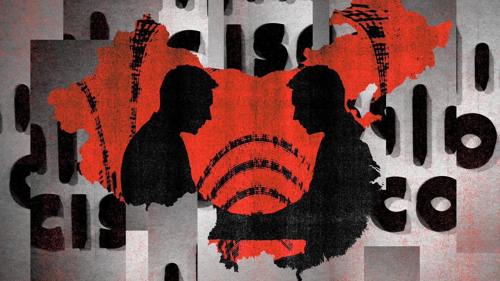 2 Men Linked to China’s Salt Typhoon Hacker Group Likely Trained in a ...