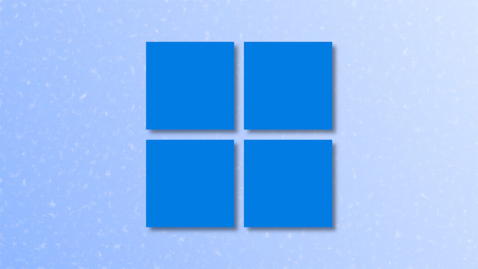 Sick of Windows 11’s bloat? These open-source tools fix it - Tech AI Verse