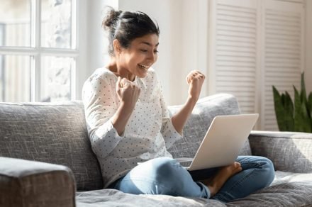 The easiest internet switch: Get up to $300 back with T-Mobile 5G home ...